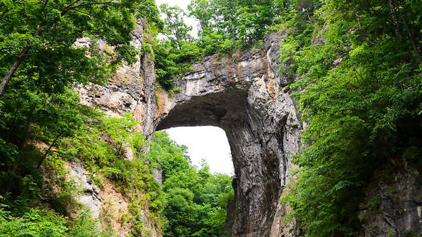 15 Best Things To Do in Virginia | Time Out | Top Attractions and ...