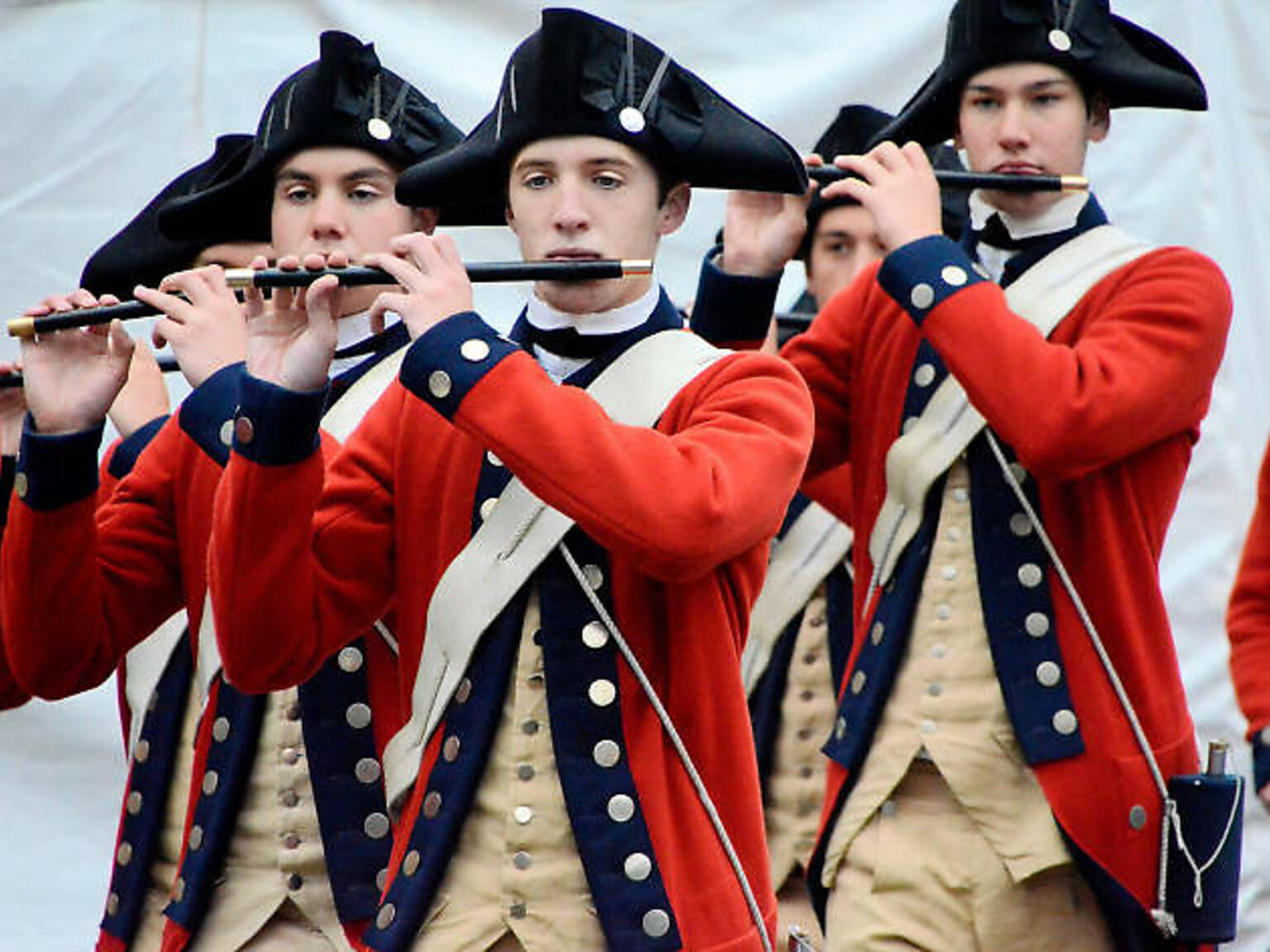 15 Best Things To Do in Virginia | Time Out | Top Attractions and ...