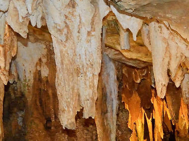 15 Best Things To Do in Virginia | Time Out | Top Attractions and ...