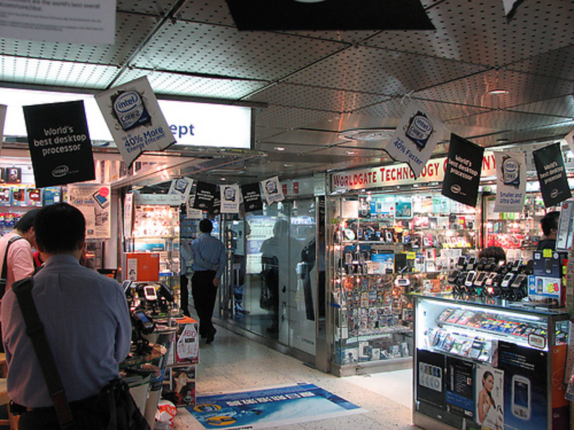 The best things to do and eat in Mong Kok — Time Out Hong Kong