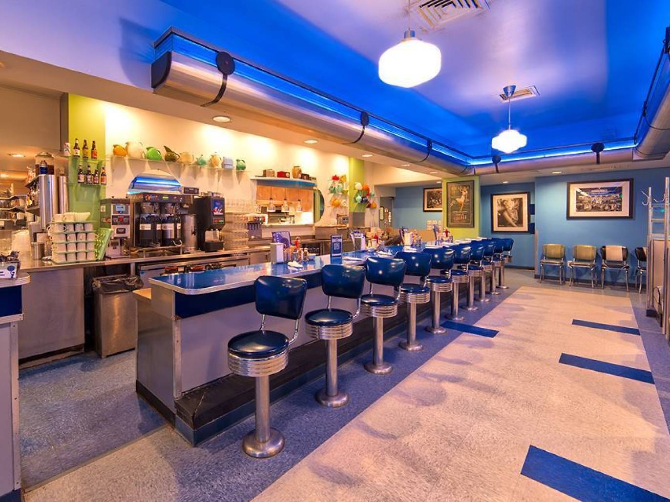 15 Best Restaurants in Madison | Essential Dining Spots