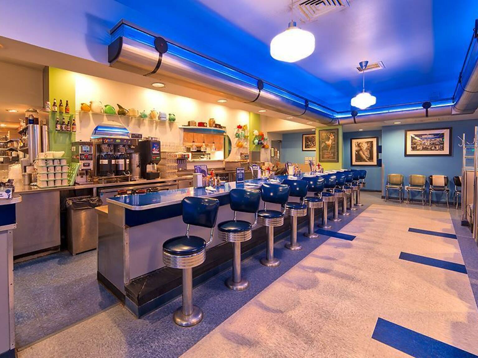 15 Best Restaurants in Madison | Essential Dining Spots