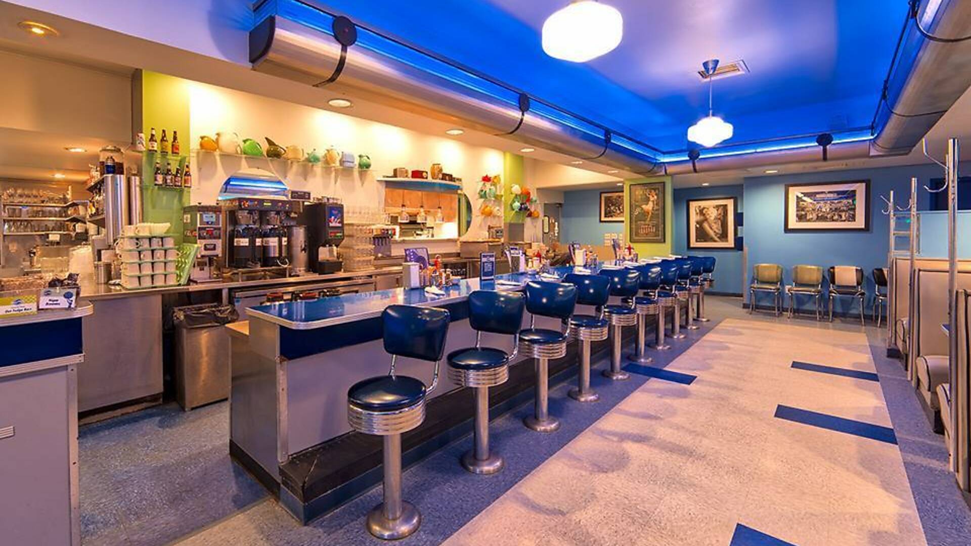 15 Best Restaurants in Madison | Essential Dining Spots