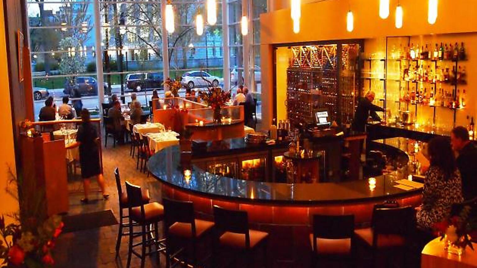 15 Best Restaurants in Madison | Essential Dining Spots