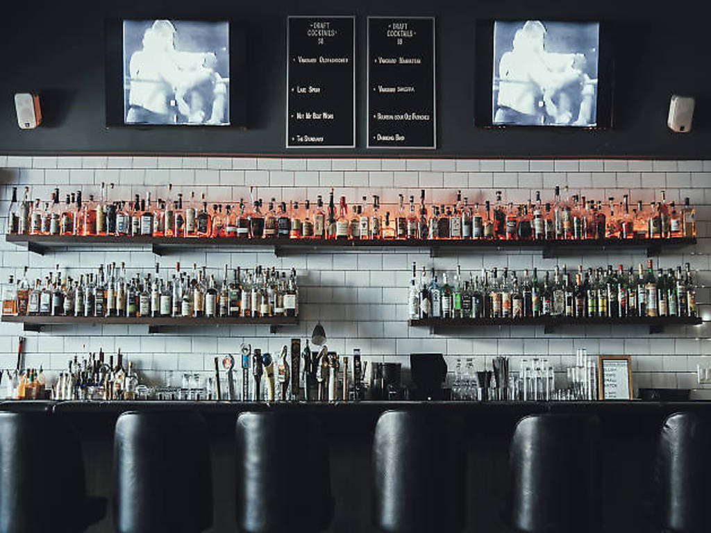 15 Best Restaurants in Milwaukee | Top Places to Eat Out
