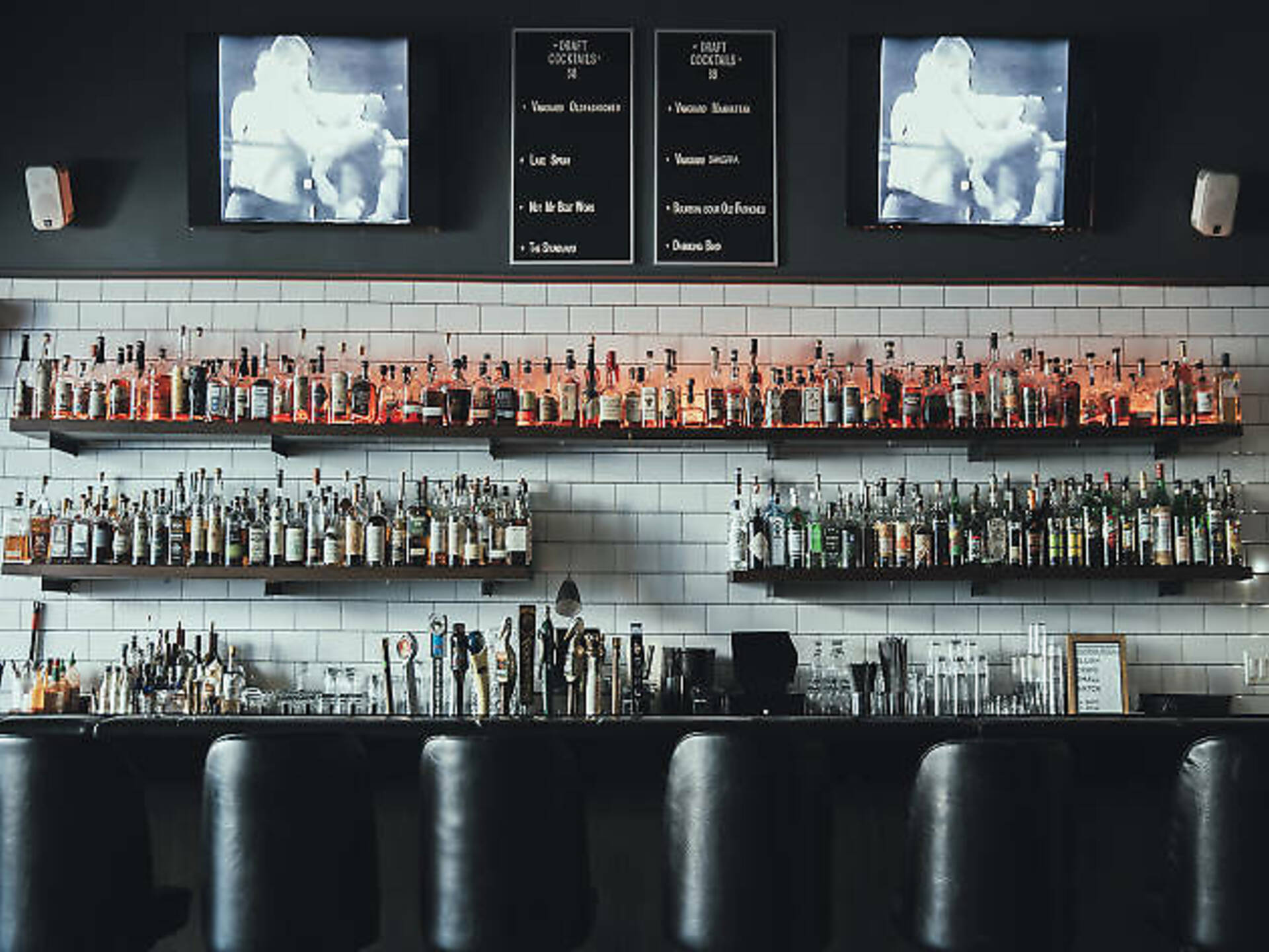 15 Best Restaurants in Milwaukee | Top Places to Eat Out