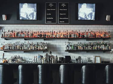 15 Best Restaurants in Milwaukee | Top Places to Eat Out