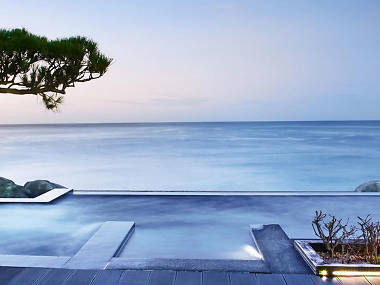 15 Best Things to do in Busan in 2023