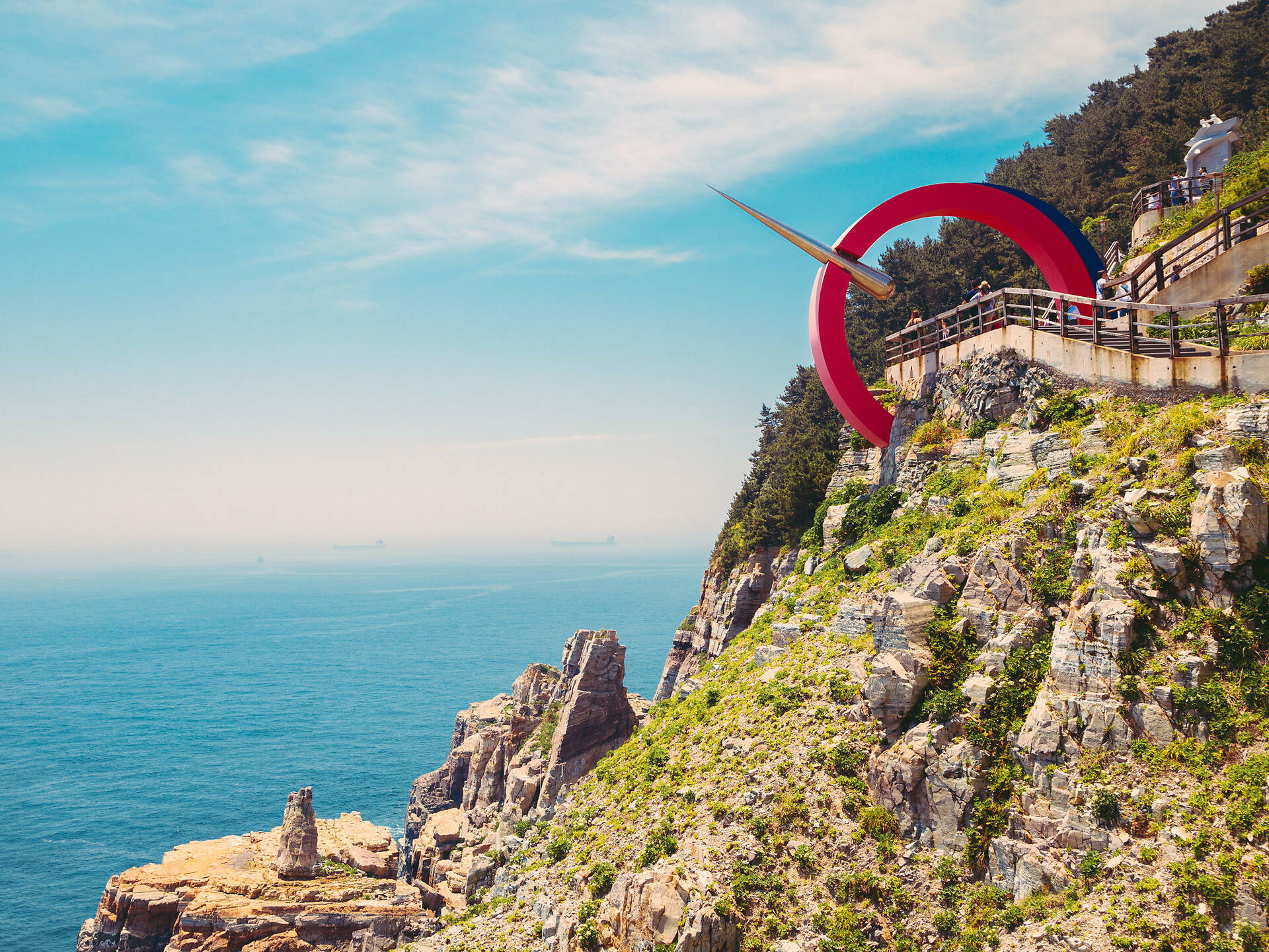 15 Best Things to do in Busan in 2023