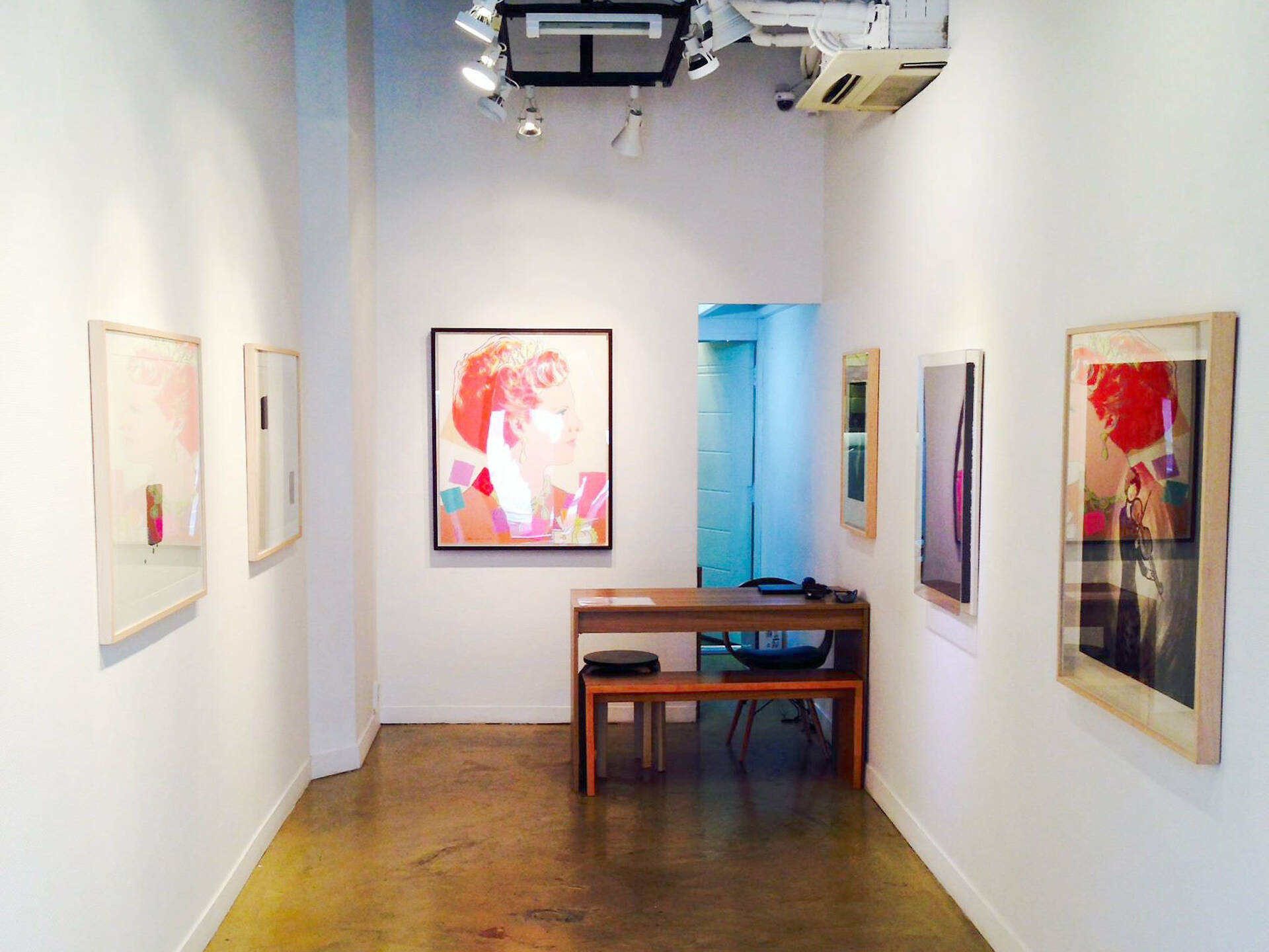 15 Best Things to do in Busan in 2023