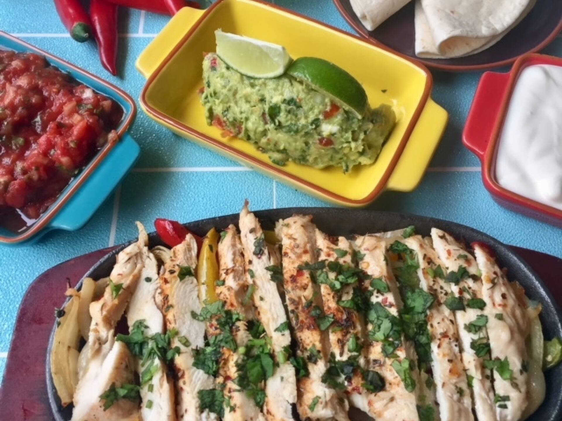 19 Best Places to Eat in Durham Right Now