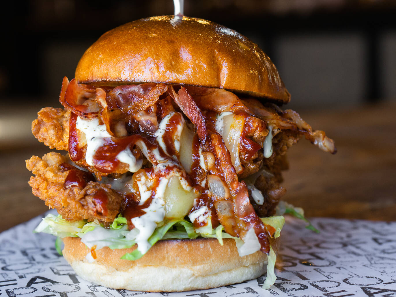 17 Best Places to Eat in Durham Right Now