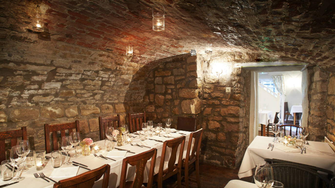 17 Best Places to Eat in Durham Right Now