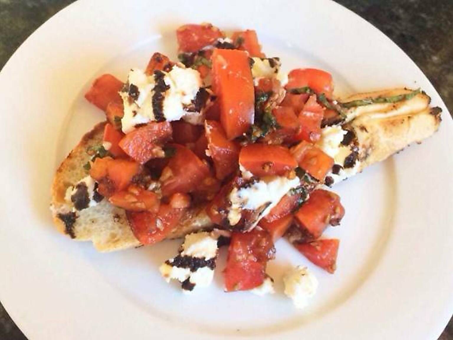 10 Best Restaurants in Tempe to Savor Right Now