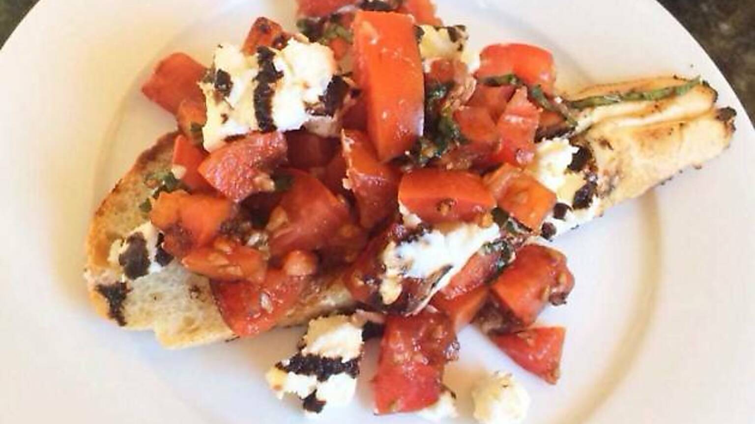 10 Best Restaurants in Tempe to Savor Right Now