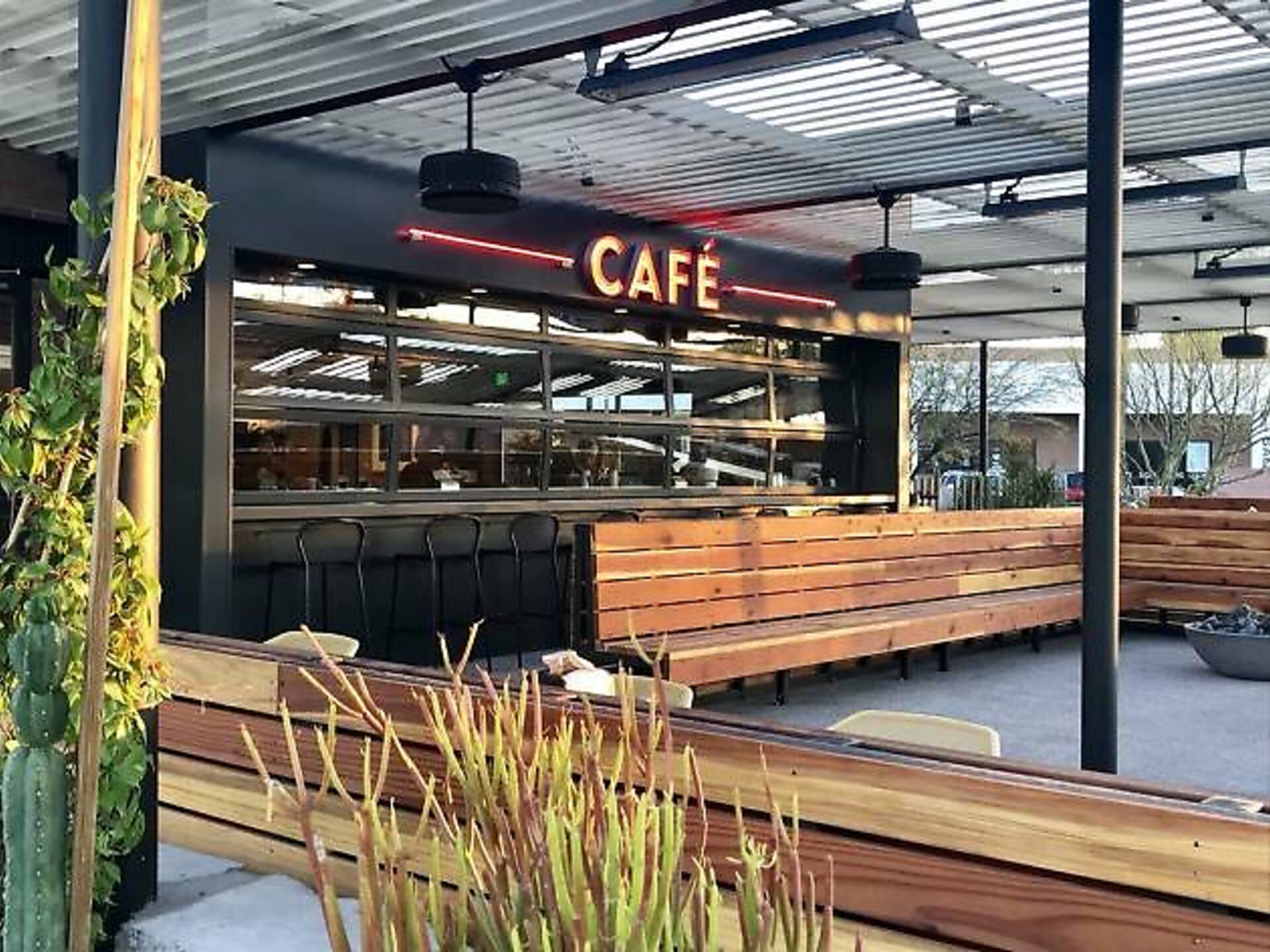 10 Best Restaurants in Tempe to Savor Right Now