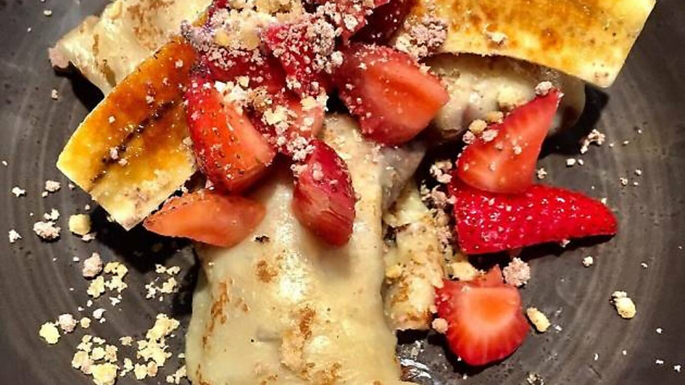 10 Best Restaurants in Tempe to Savor Right Now