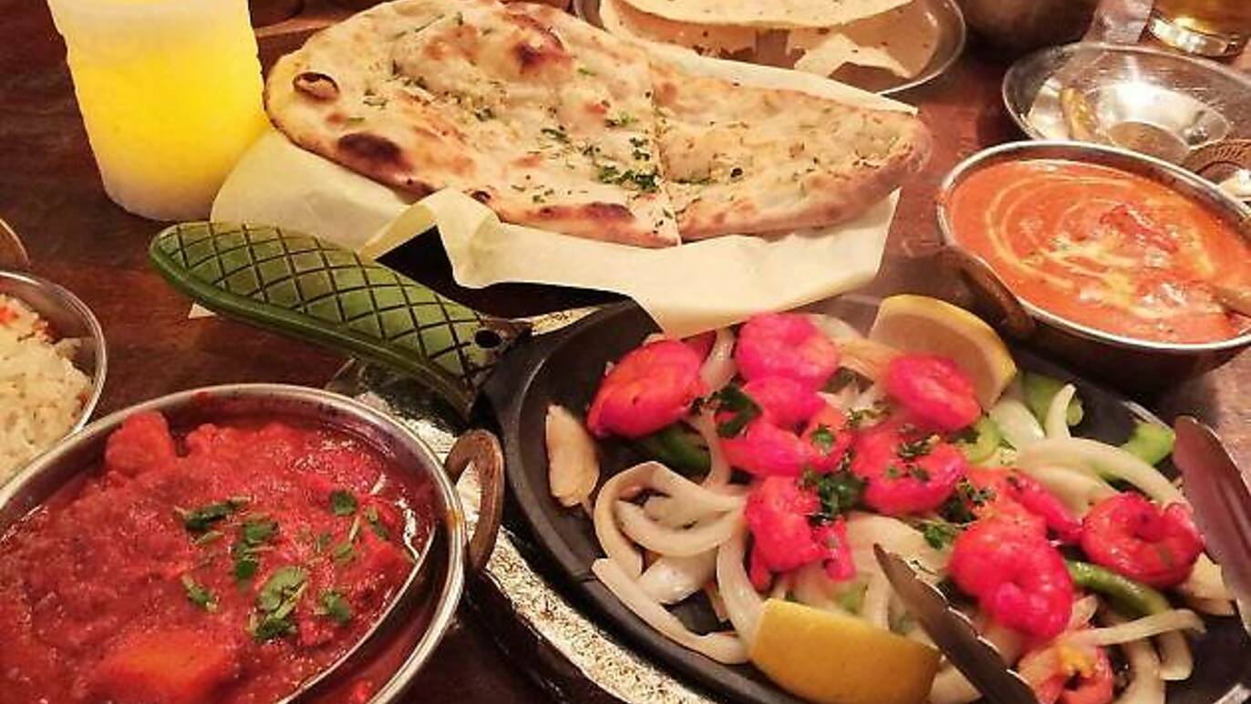 10 Best Restaurants in Tempe to Savor Right Now