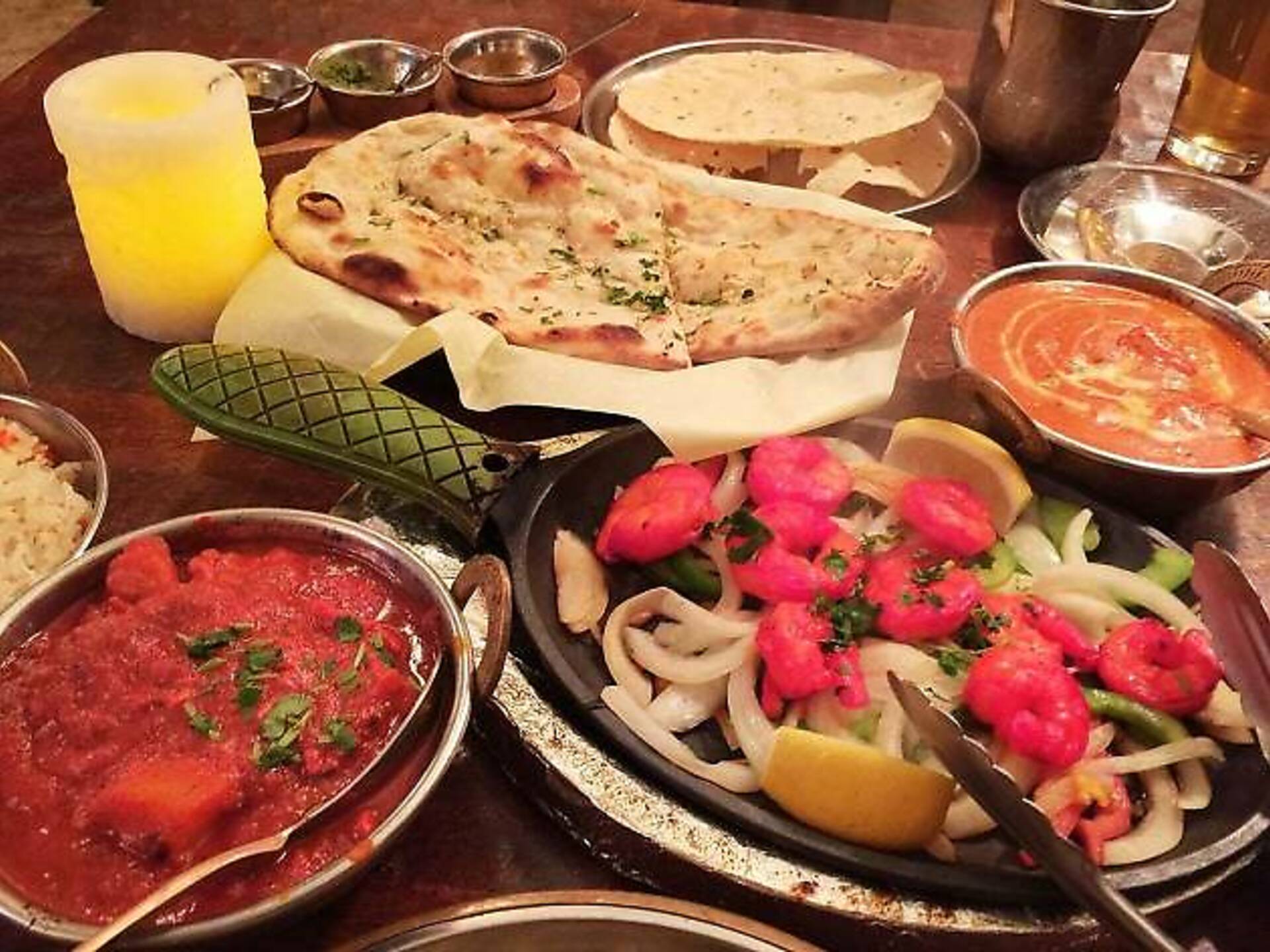 10 Best Restaurants in Tempe to Savor Right Now