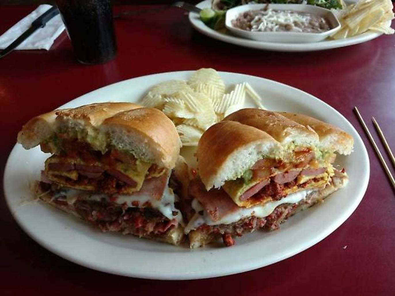 10 Best Restaurants in Tempe to Savor Right Now
