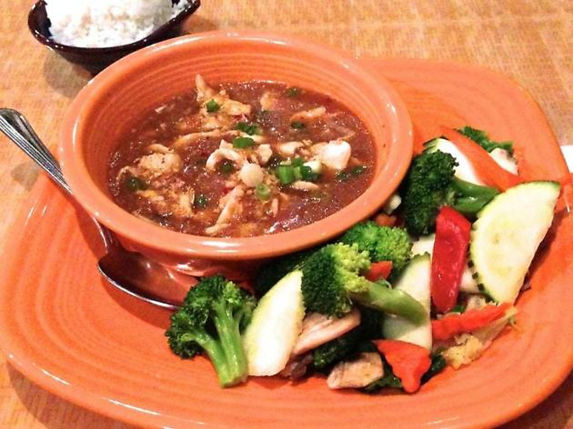 10 Best Restaurants in Tempe to Savor Right Now