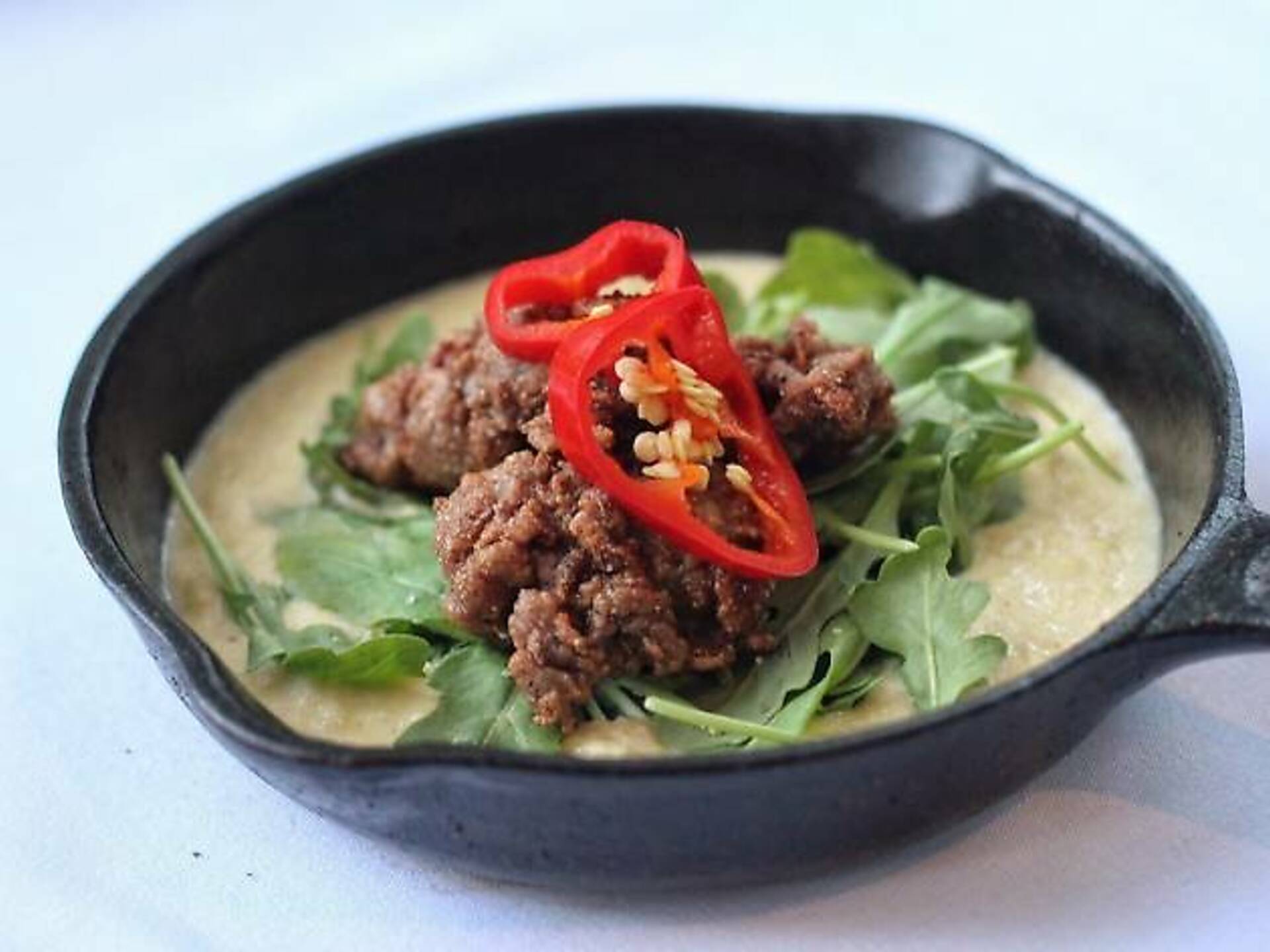 10 Best Restaurants in Tempe to Savor Right Now