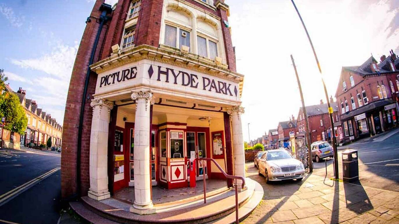 22 Best Things to Do in Leeds, Picked By Locals