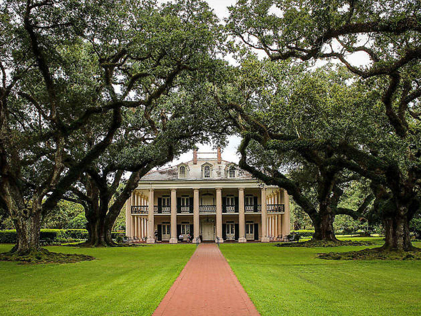 Things to Do in Louisiana | 12 Essential Experiences