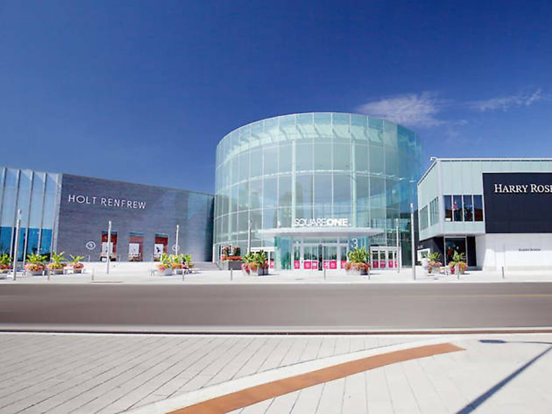 11 Best Things to Do in Mississauga, Picked By Locals 11 Best Things to Do in Mississauga, Picked By Locals