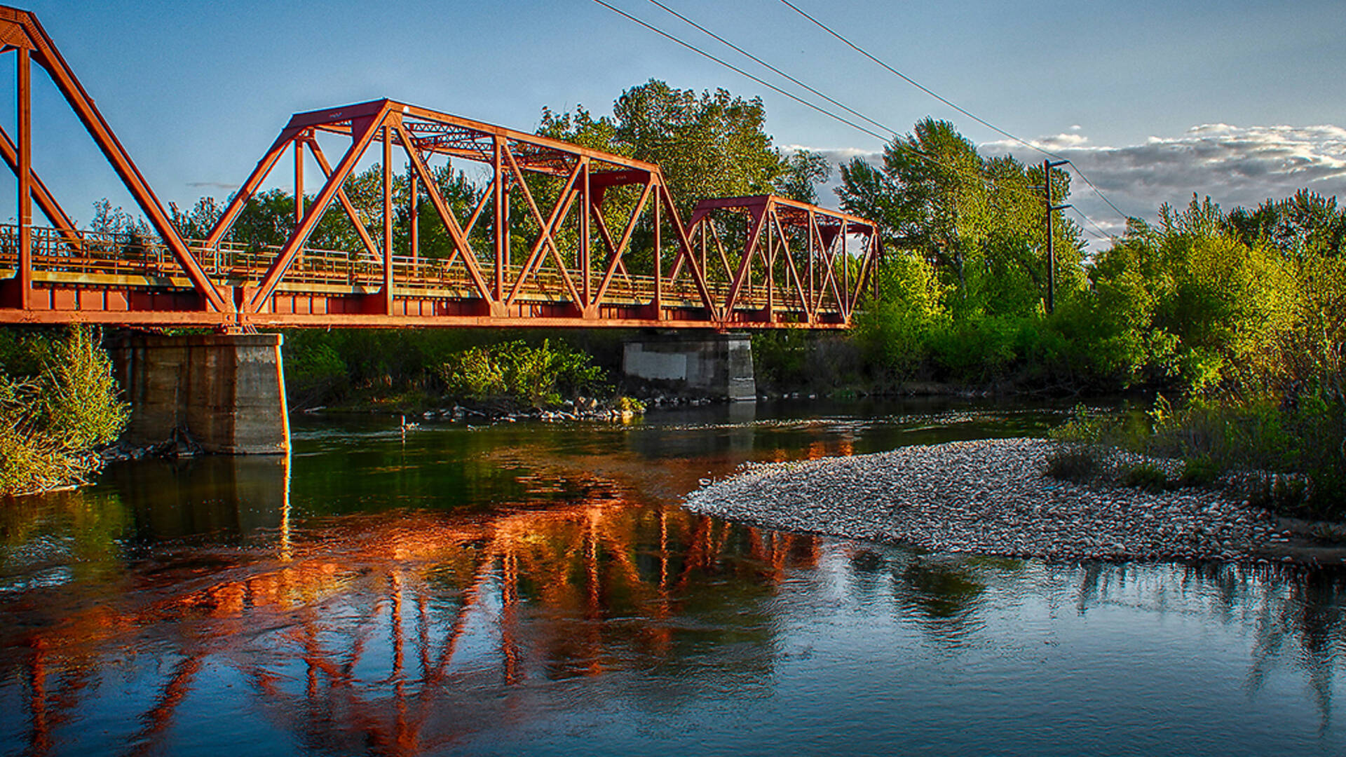 Best Things to do in Boise | 12 Must-See Attractions