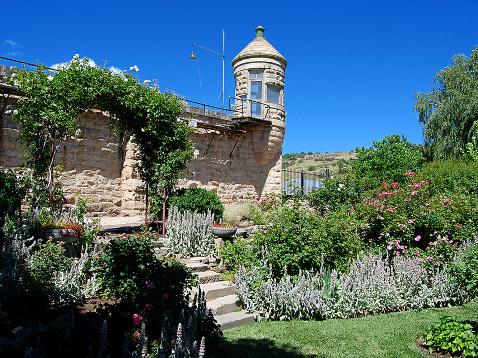 Best Things to do in Boise | 12 Must-See Attractions