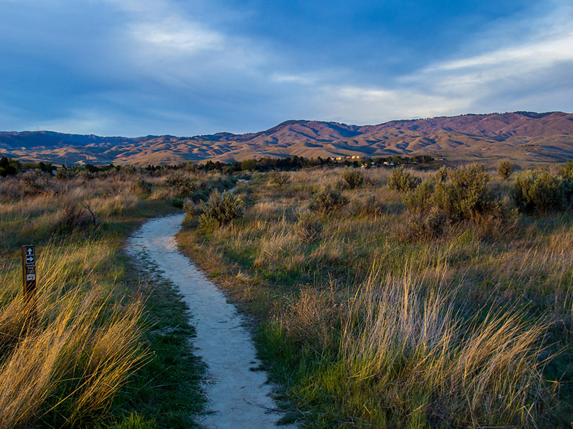 Best Things to do in Boise | 12 Must-See Attractions