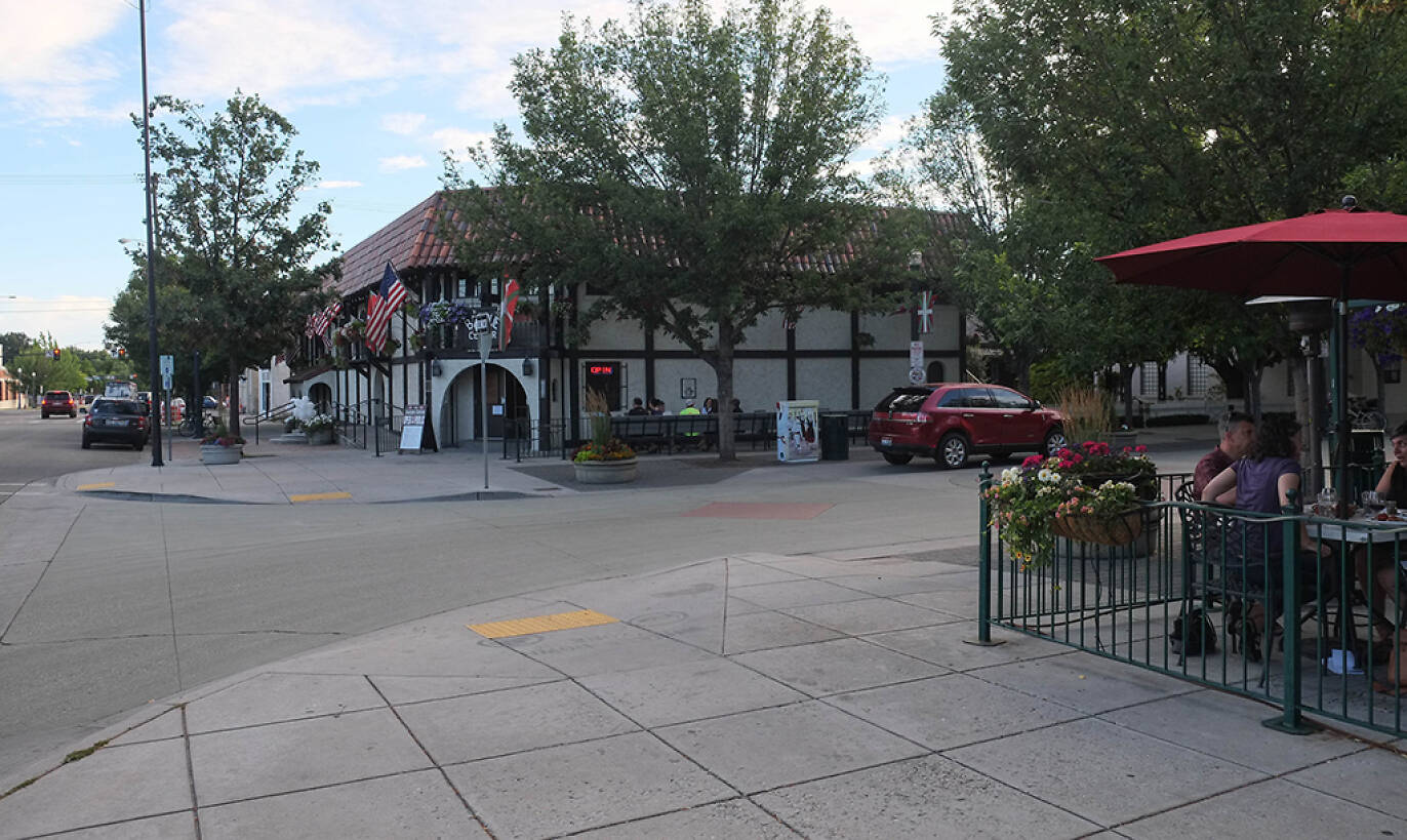 Best Things to do in Boise | 12 Must-See Attractions