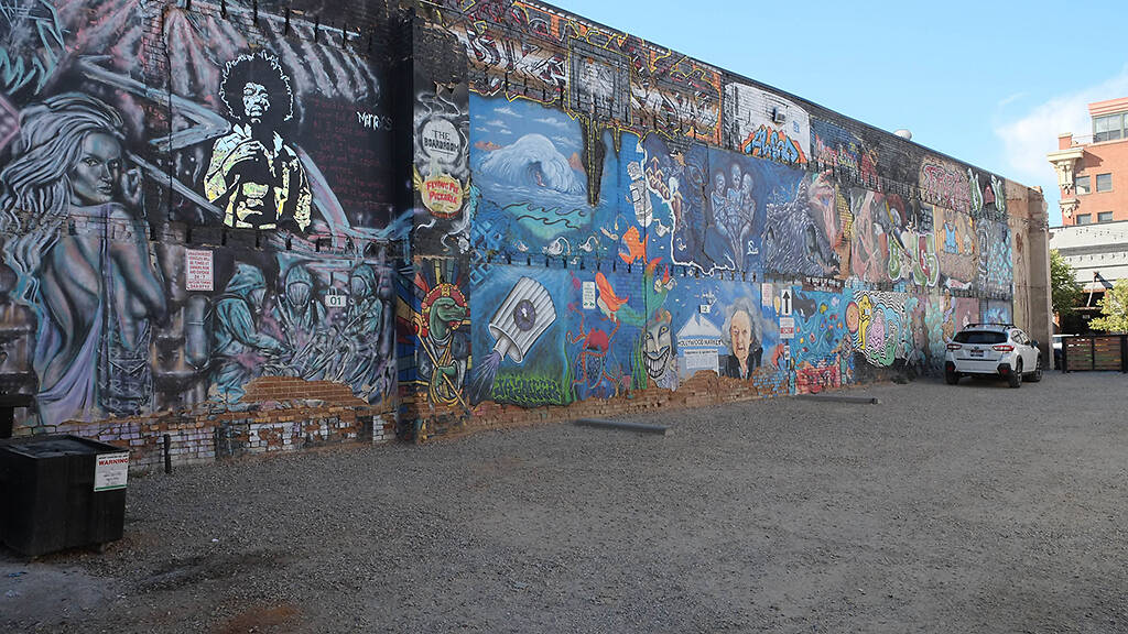 Best Things to do in Boise | 12 Must-See Attractions