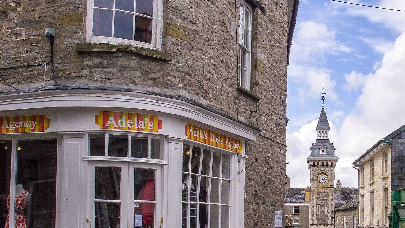 18 Best Things To Do in Wales Right Now