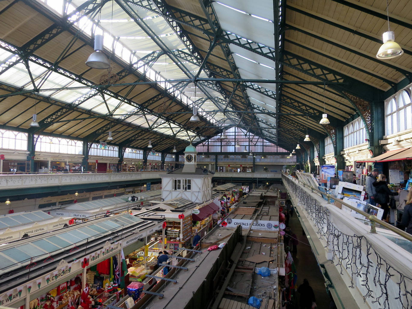 Best Things To Do in Wales | 13 Unmissable Attractions