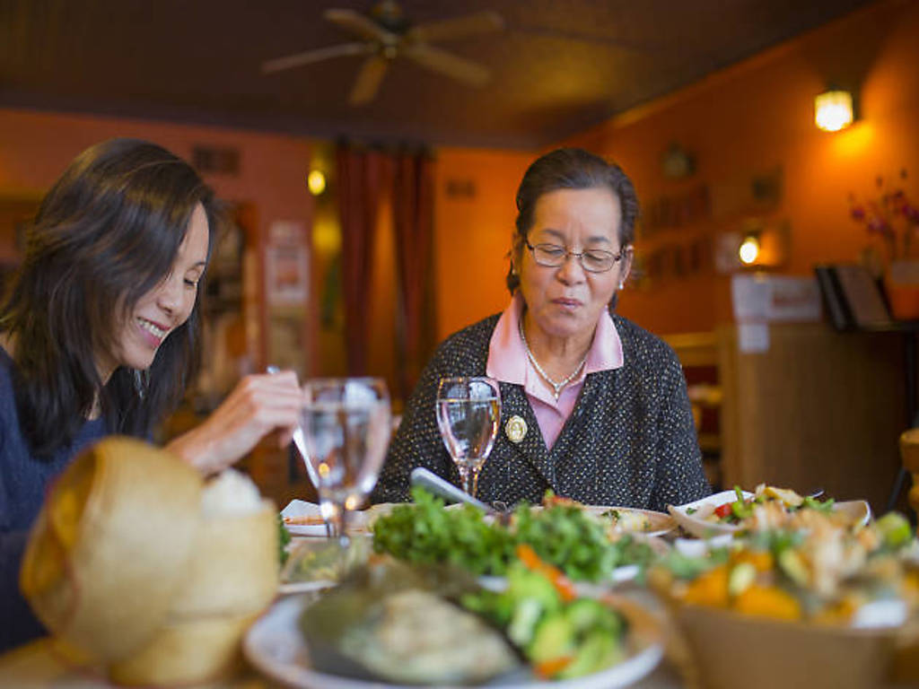 15 Best Restaurants in Madison | Essential Dining Spots