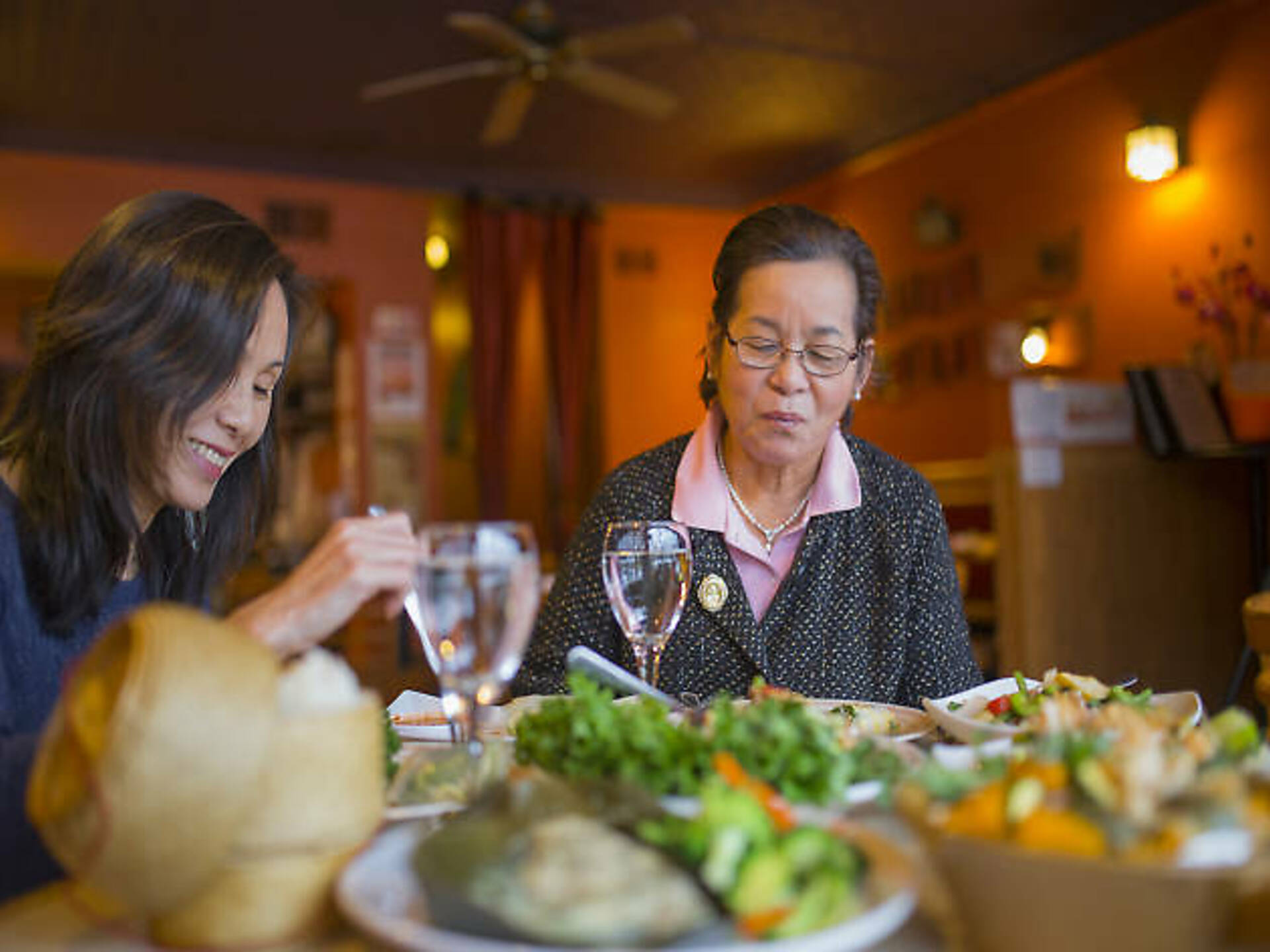 15 Best Restaurants in Madison | Essential Dining Spots