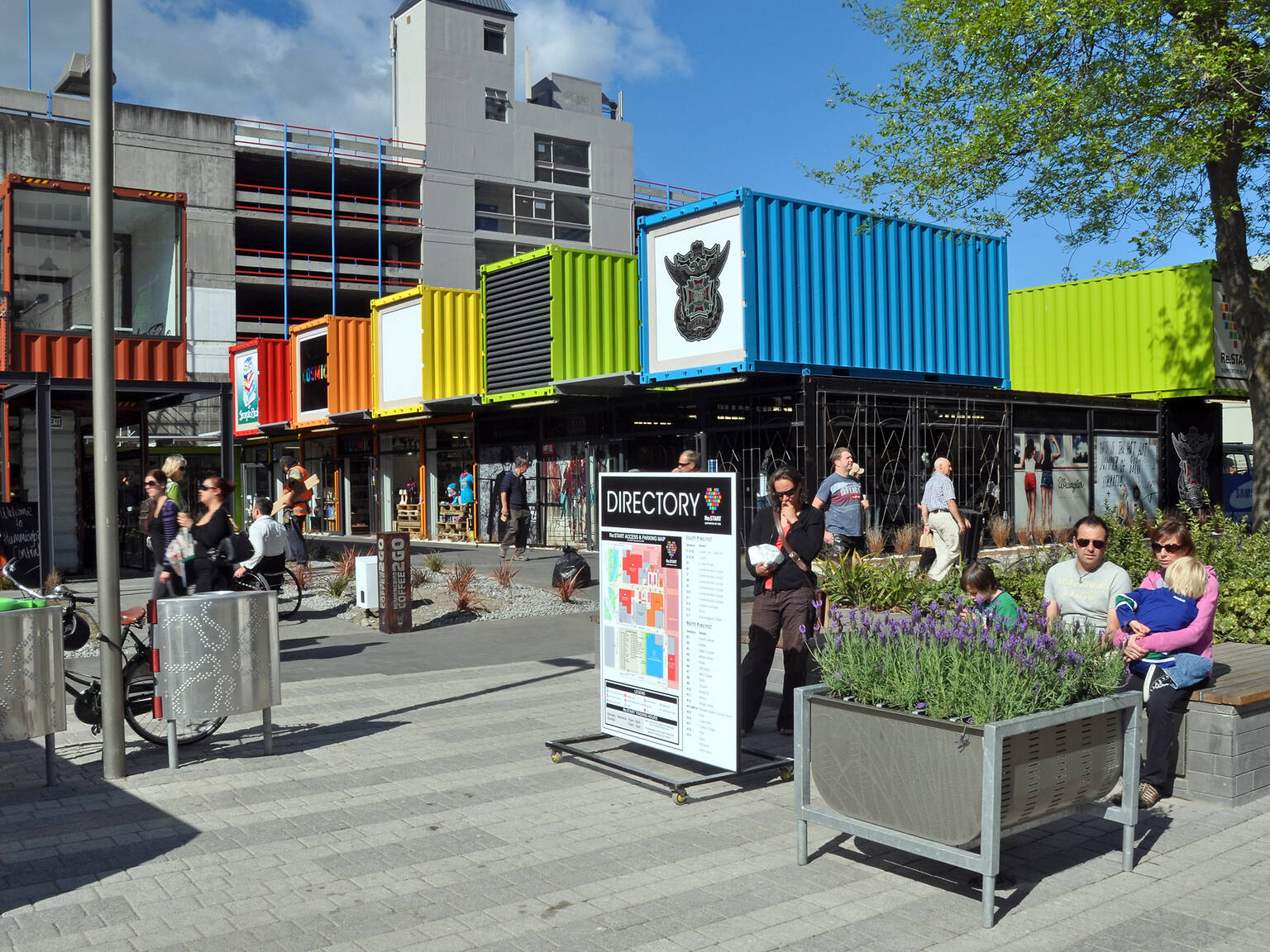 12 Best Things To Do in Christchurch