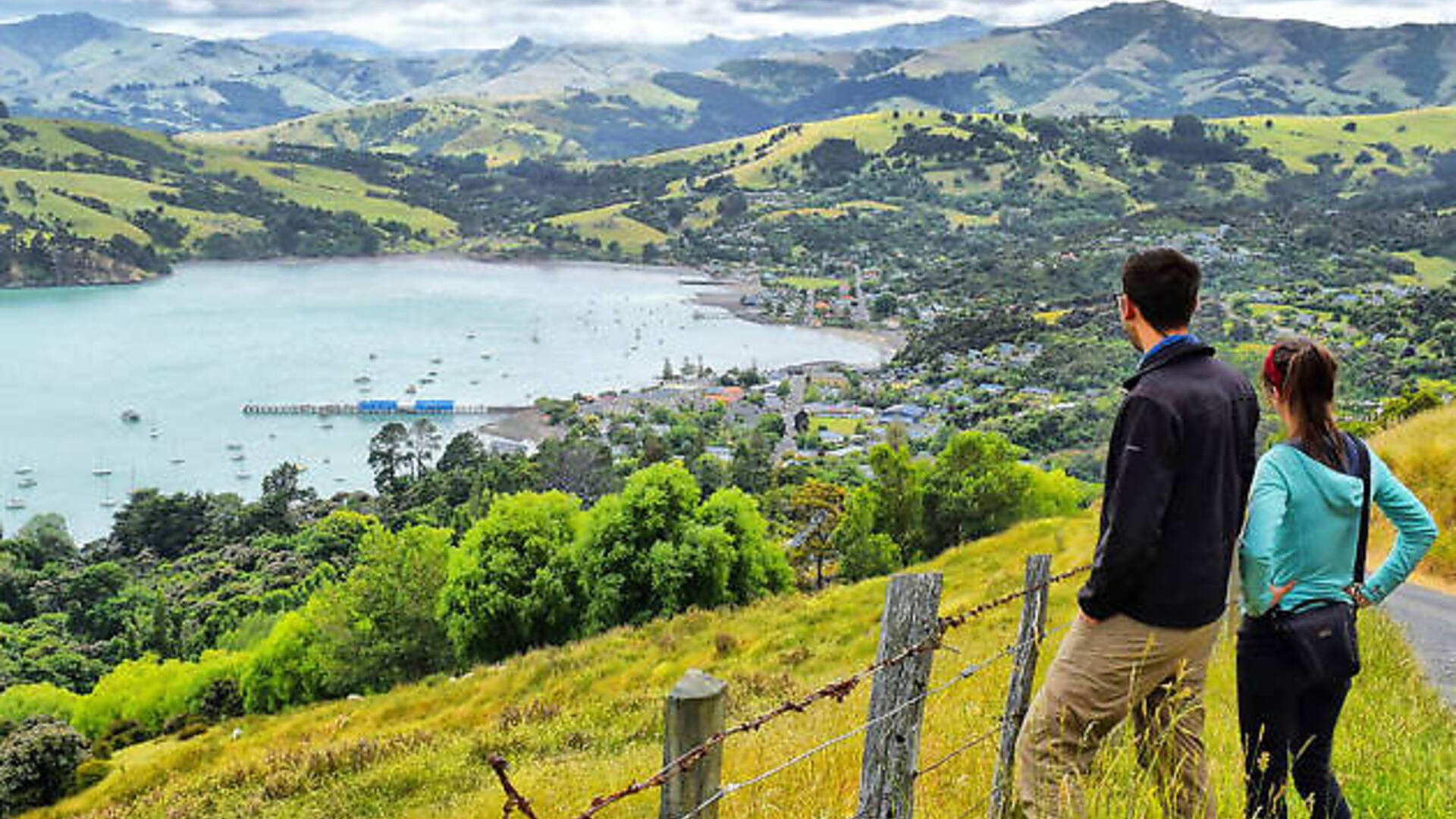 12 Best Things To Do in Christchurch