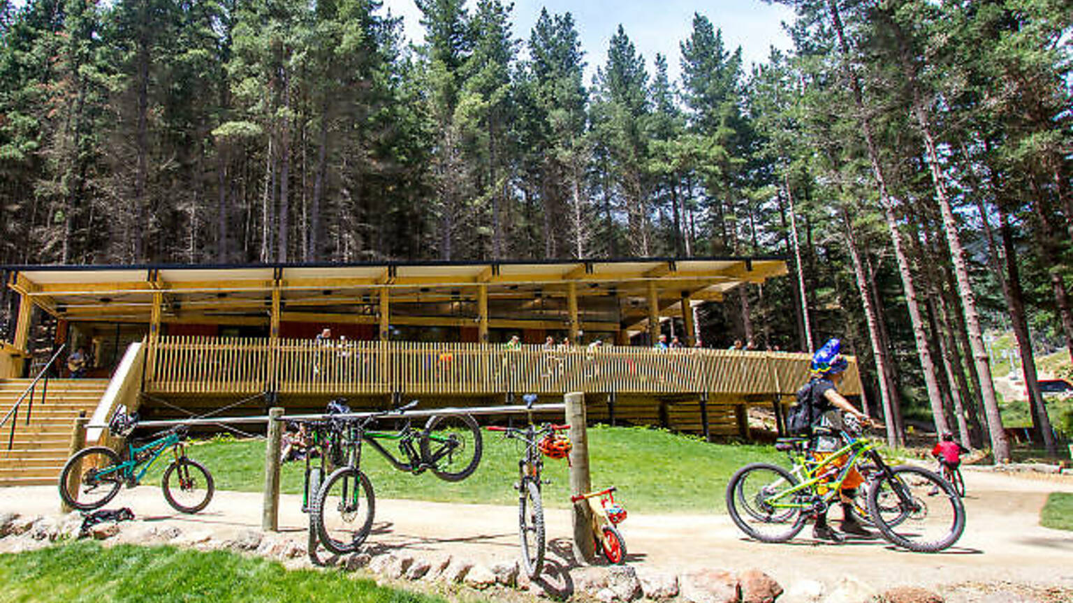 12 Best Things To Do in Christchurch