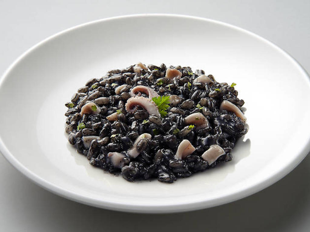 20 dishes you absolutely have to try | Croatian Food | Time Out Croatia