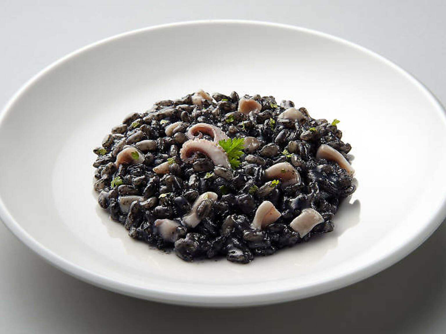 20 dishes you absolutely have to try | Croatian Food | Time Out Croatia