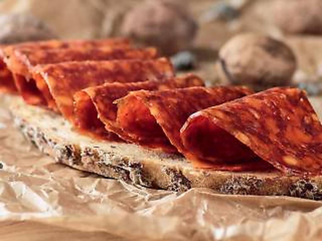 20 dishes you absolutely have to try | Croatian Food | Time Out Croatia