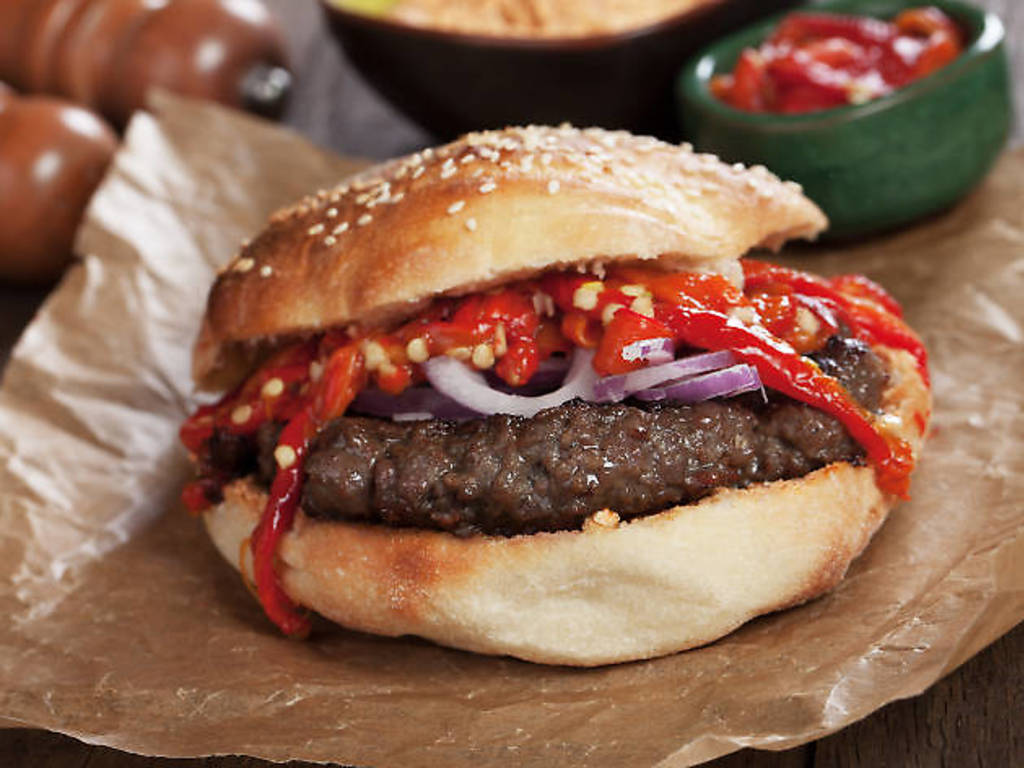 20 dishes you absolutely have to try | Croatian Food | Time Out Croatia