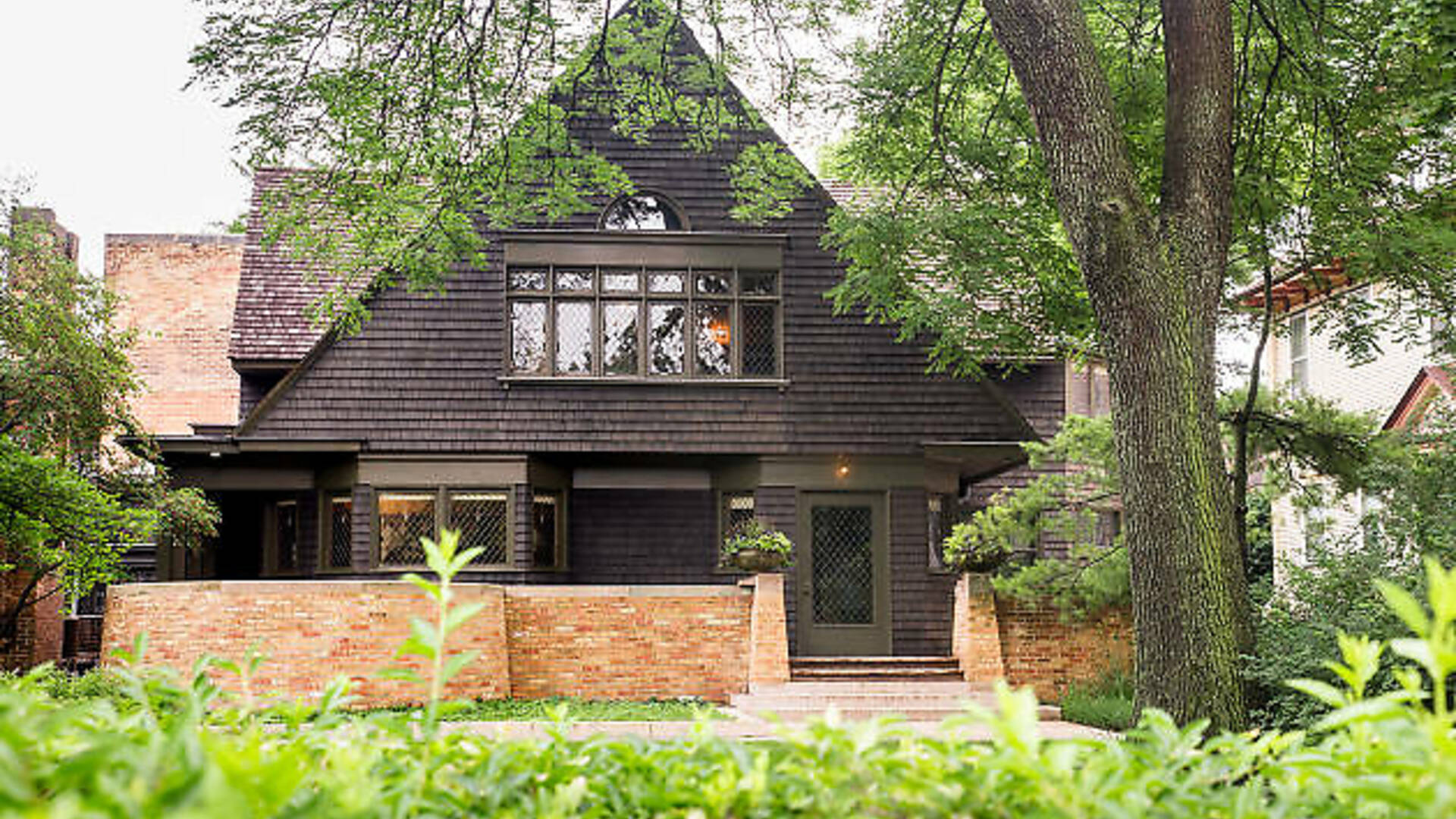 Things to do in Illinois | 11 Sights and Attractions to See