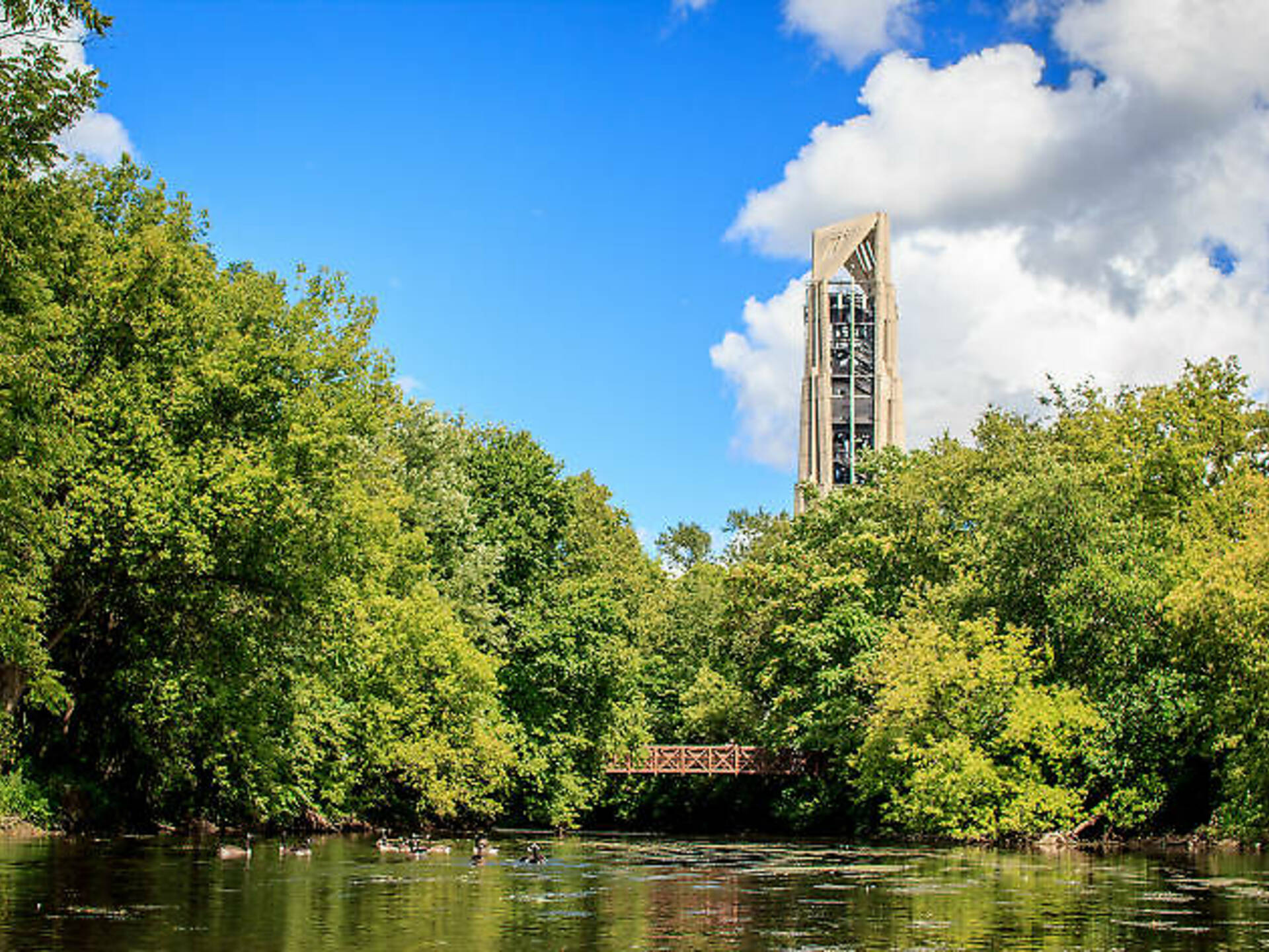 Things to do in Illinois | 11 Sights and Attractions to See