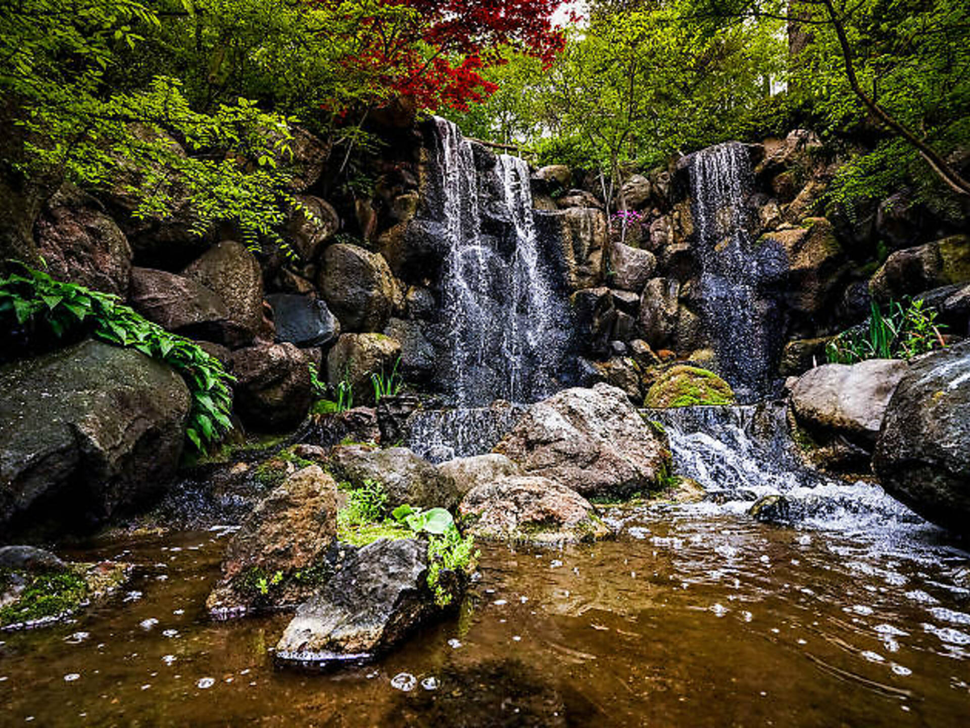 Things to do in Illinois | 11 Sights and Attractions to See