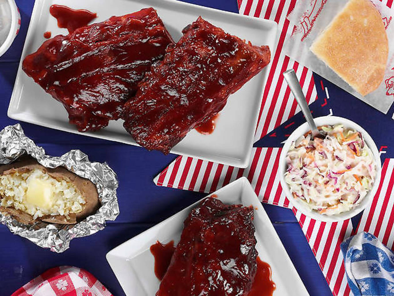 Things to do in Illinois | 11 Sights and Attractions to See