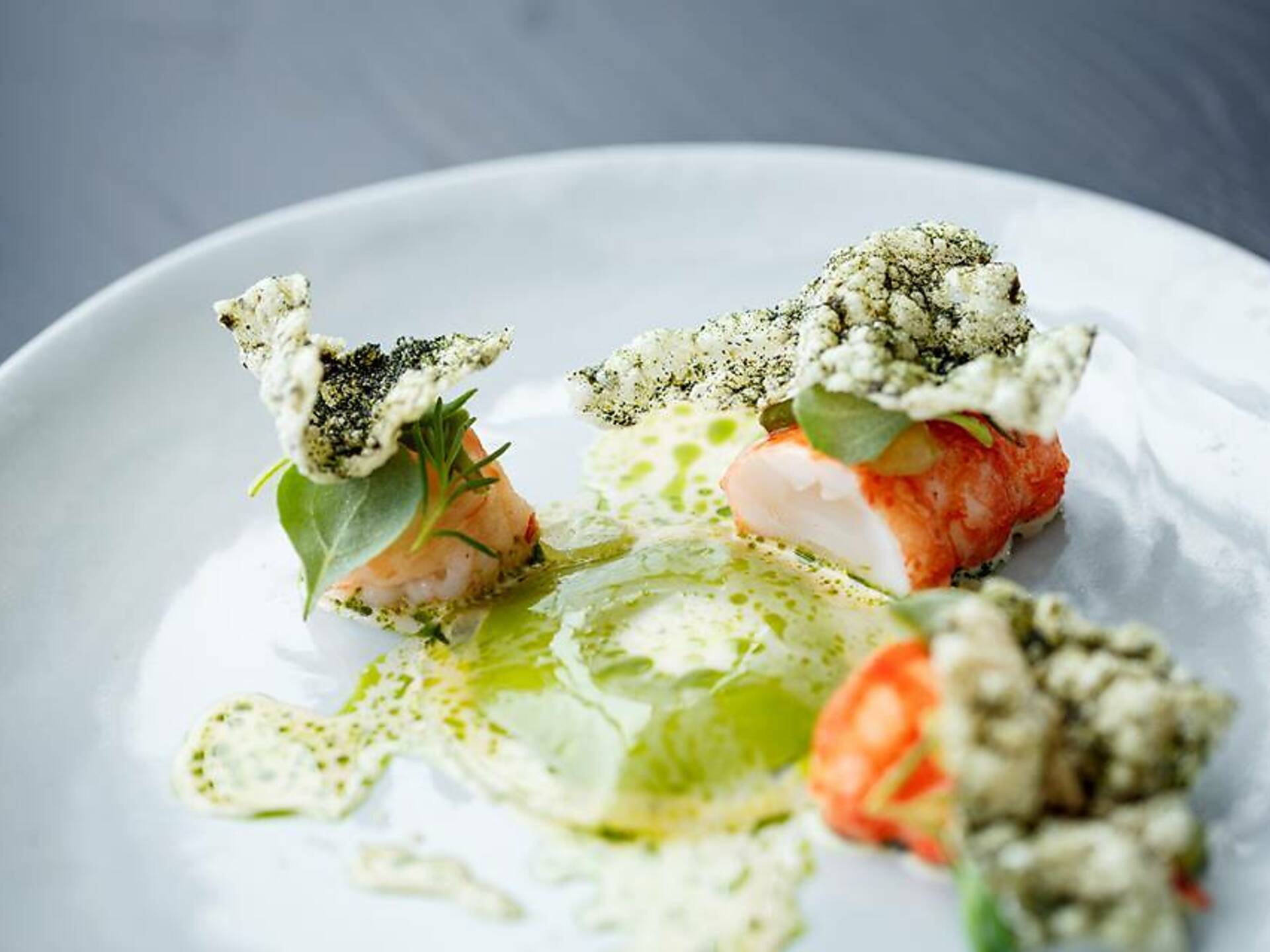 12 Best Restaurants in Perth for Delicious Dining